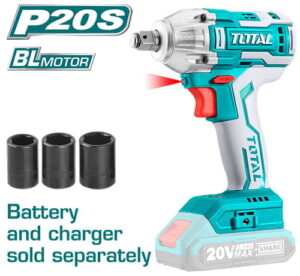 TPC Việt Nam - Chất Lượng Dẫn Lối, Đồng Hành Vươn Xa