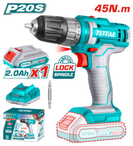 TPC Việt Nam - Chất Lượng Dẫn Lối, Đồng Hành Vươn Xa