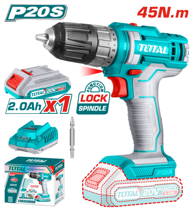 TPC Việt Nam - Chất Lượng Dẫn Lối, Đồng Hành Vươn Xa