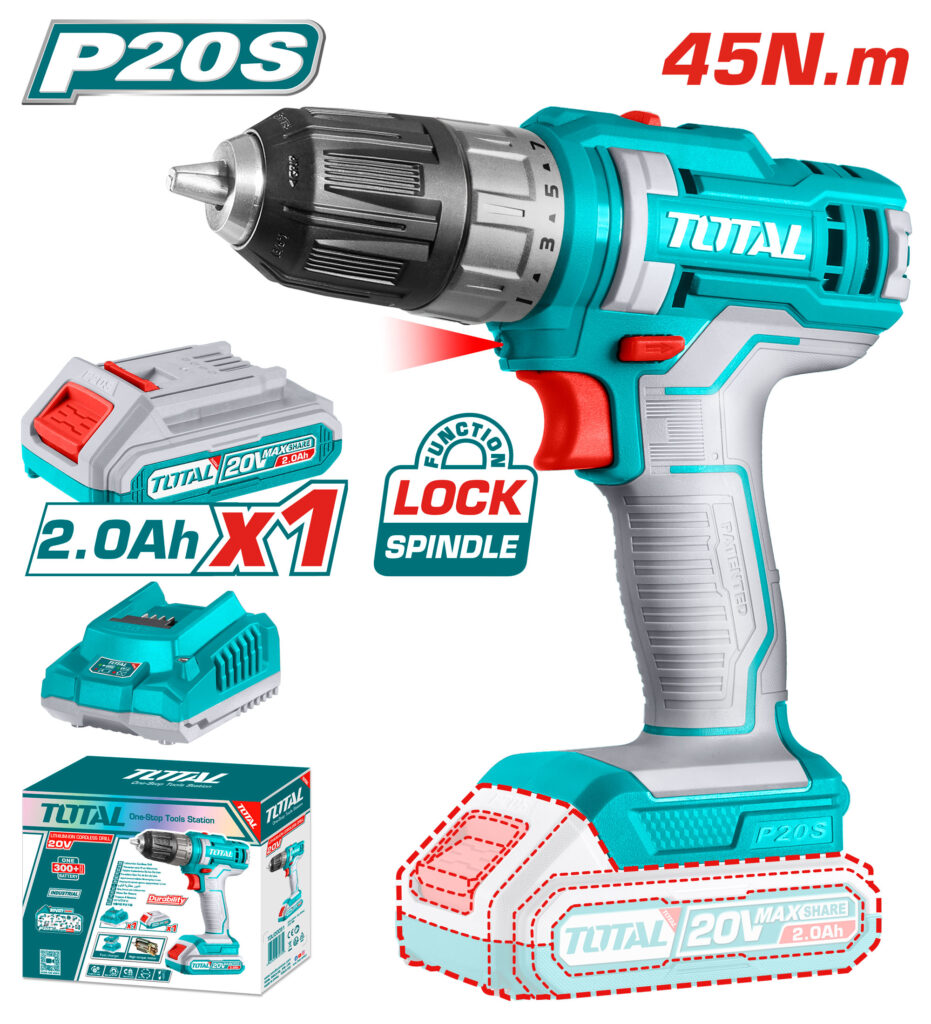 TPC Việt Nam - Chất Lượng Dẫn Lối, Đồng Hành Vươn Xa