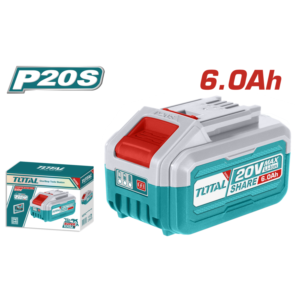 Trang chủ - TPC Việt Nam