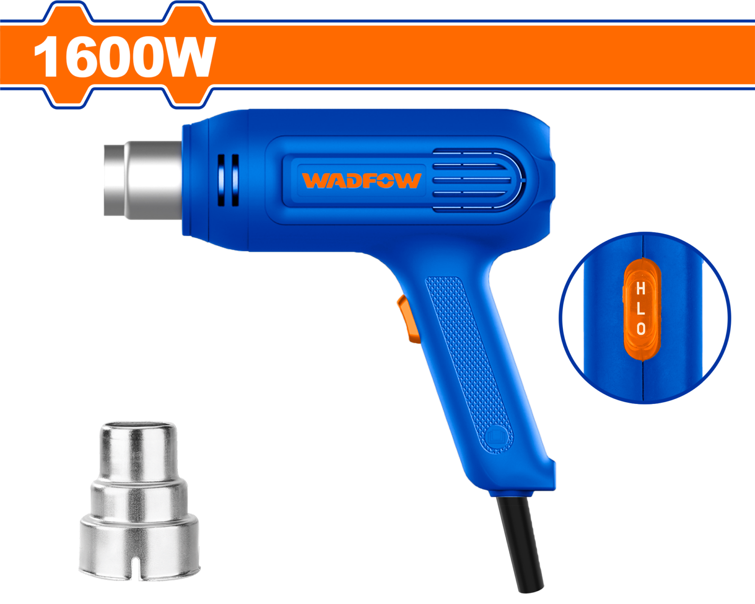 Trang chủ - TPC Việt Nam