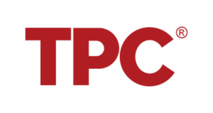 TPC Việt Nam - Toàn Tâm Toàn Ý Phục Vụ Khách Hàng