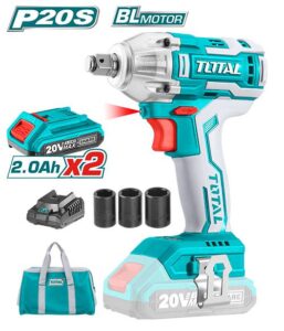 TPC Việt Nam - Chất Lượng Dẫn Lối, Đồng Hành Vươn Xa