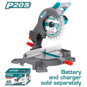 Trang chủ - TPC Việt Nam