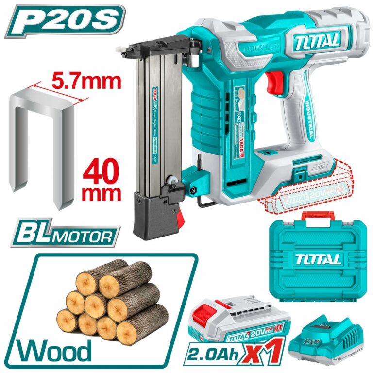 TPC Việt Nam - Chất Lượng Dẫn Lối, Đồng Hành Vươn Xa